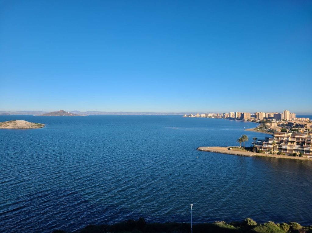 10 BEST THINGS TO DO IN MAR MENOR
