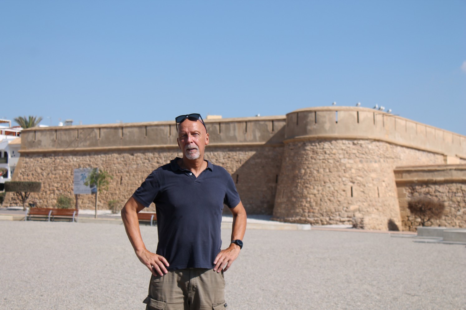 DISCOVER GARRUCHA, SPAIN: THE 10 BEST THINGS TO DO AND SEE